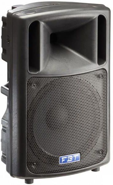 FBT EVO 2 MAXX 6A - Ceny i opinie - Ceneo.pl