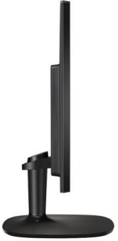 Monitor LG 22M35A-B - Opinie i ceny na Ceneo.pl