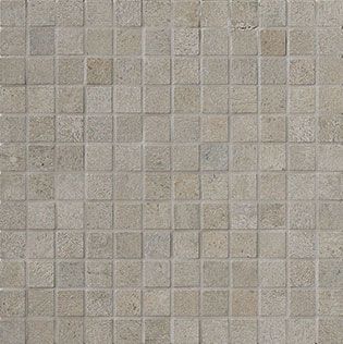 Płytki Novabell Tribeca Beton Lap. Mozaika 2,5x2,5 30x30 - Opinie i ...