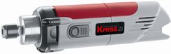 Kress 1050 FME KR06082201 - Opinie i ceny na Ceneo.pl