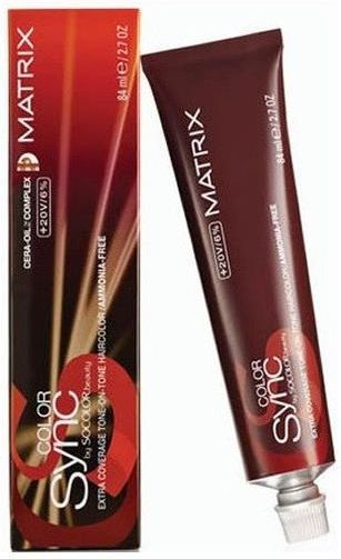 Matrix Color Sync 7RC - Opinie i ceny na Ceneo.pl