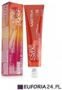 Matrix Color Sync X-COV 7NW - Opinie i ceny na Ceneo.pl