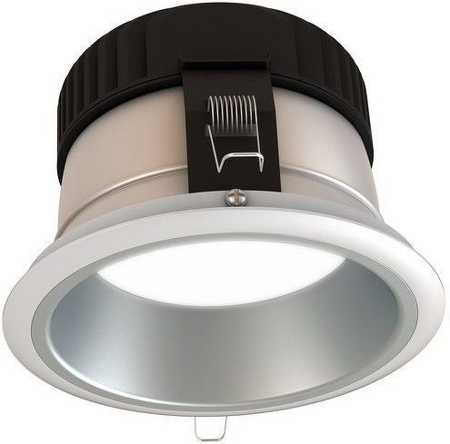 RedLux Moro R10298 - Opinie i atrakcyjne ceny na Ceneo.pl