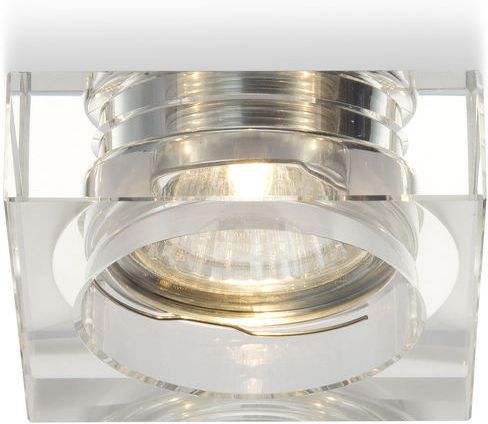 RedLux Bianca R10307 - Opinie i atrakcyjne ceny na Ceneo.pl