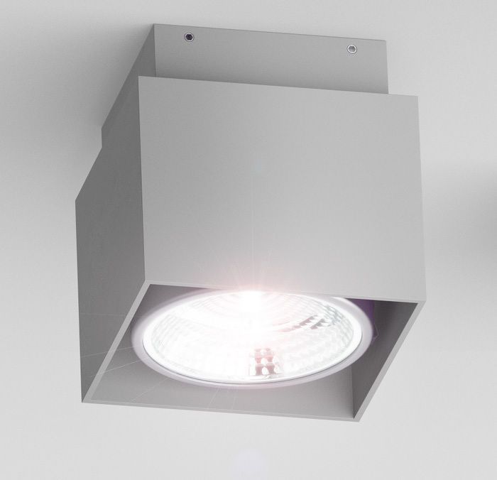 RedLux Ex 111 R10155 - Opinie i atrakcyjne ceny na Ceneo.pl