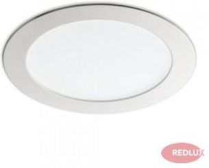 RedLux Slender R10283 - Opinie i atrakcyjne ceny na Ceneo.pl