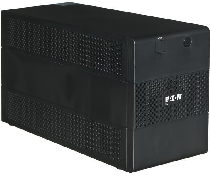 Zasilacz UPS Eaton 5E 2000I USB (5E2000IUSB) - Opinie i ceny na Ceneo.pl