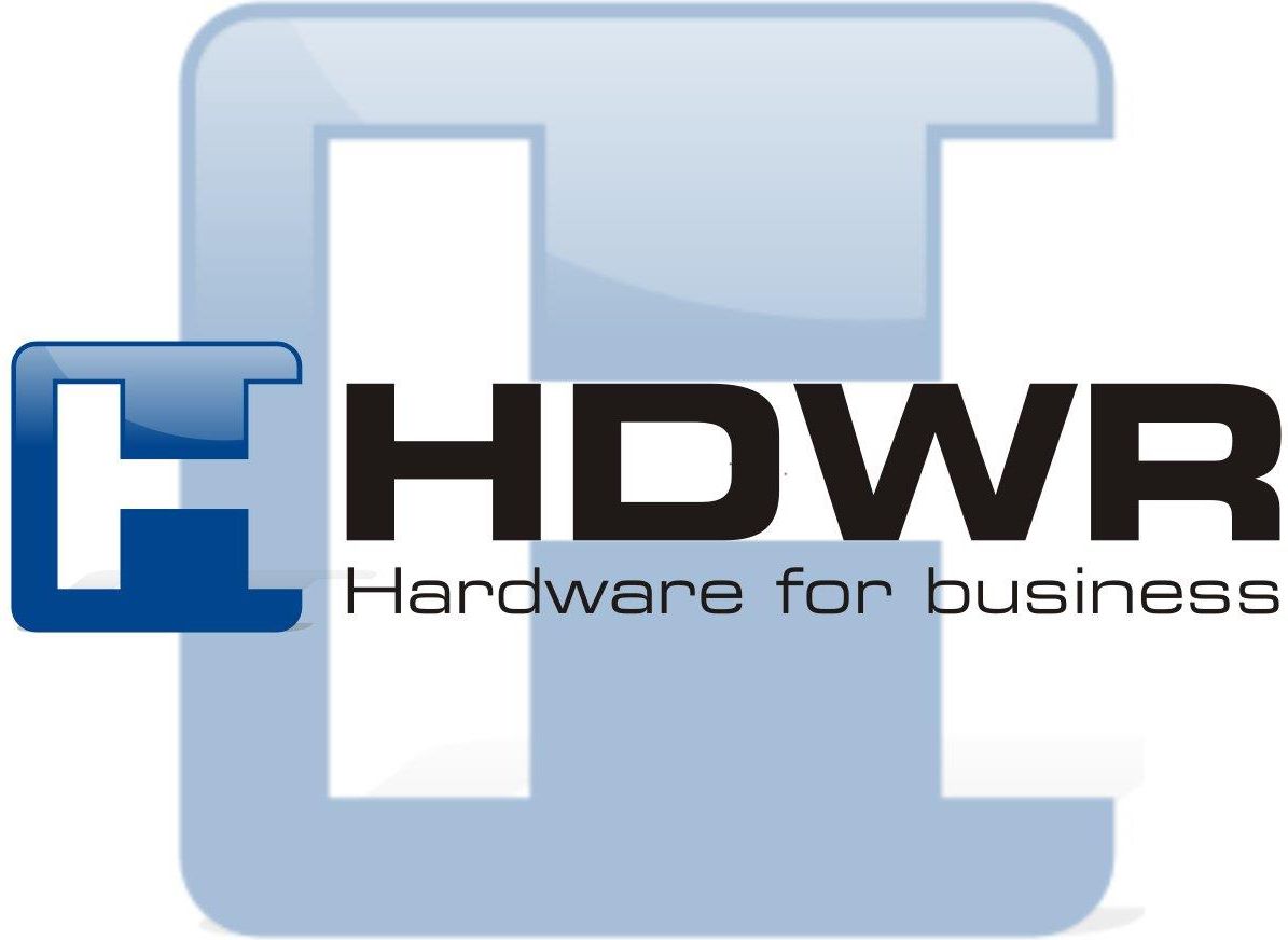 Czytnik kodów kreskowych Hdwr Bezprzewodowy Hd71 - Ceny i opinie - Ceneo.pl