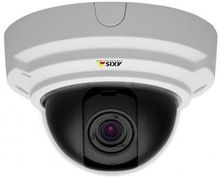 Kamera przemysłowa Axis 1Mp P3363-V 12Mm - Ceny i opinie - Ceneo.pl