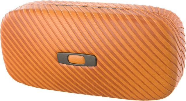 Oakley Etui Square O Hard Case 583 - Opinie i ceny na Ceneo.pl