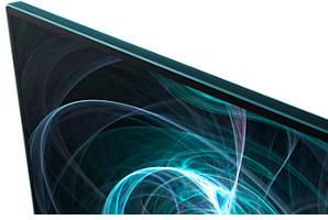 Monitor Samsung 24 S24D390HL (LS24D390HL/EN) - Opinie i ceny na Ceneo.pl