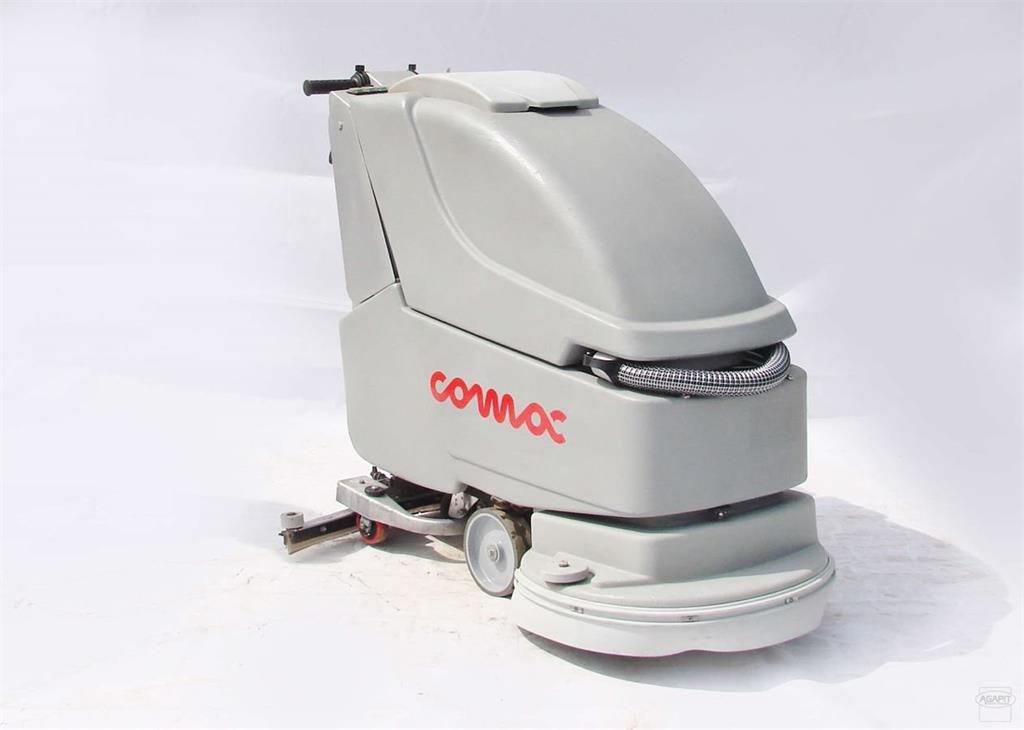 Comac Simpla 50 Bt Rent Pst - ceny i opinie - Ceneo.pl