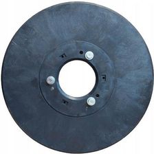 Comac Simpla 50 Bt Rent 0154 - ceny i opinie - Ceneo.pl