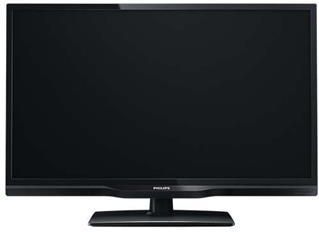 Philips 20PHH4109 20 cali - Opinie i ceny na Ceneo.pl