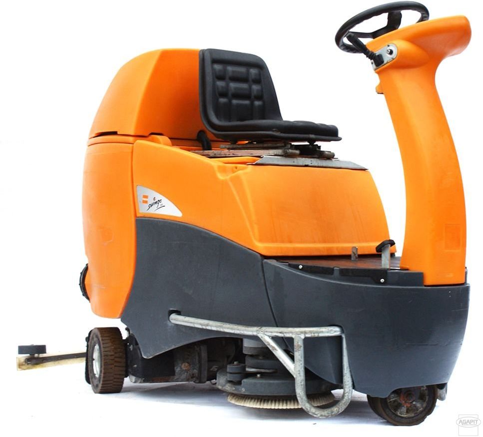 Taski Swingo 3500 Rent 0199 - ceny i opinie - Ceneo.pl