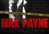 Max Payne Bundle (Digital) od 38,09 zł, opinie - Ceneo.pl