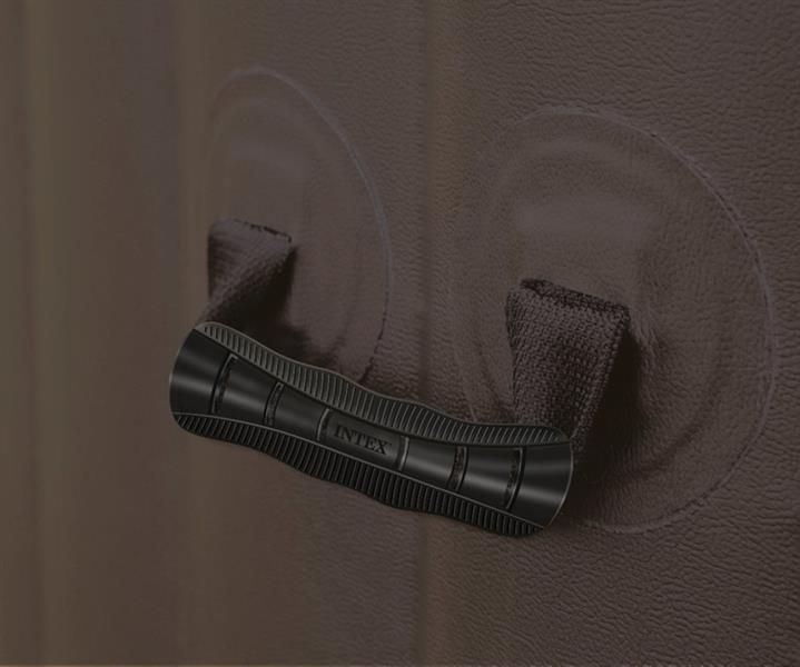 Jacuzzi Intex Pure Spa (28422) - Ceny i opinie - Ceneo.pl