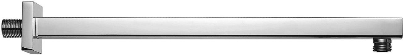 Omnires ramię ścienne, mosiężne RA11 chrom - opinie i ceny na Ceneo.pl