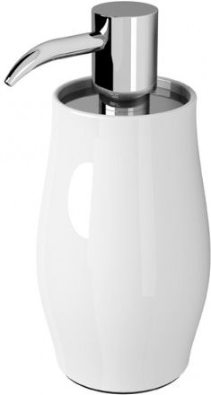 Geesa Haiku 224115 - Opinie i atrakcyjne ceny na Ceneo.pl