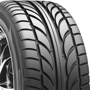 Opony letnie Achilles ATR SPORT 2 225/45R17 94W - Opinie i ceny na Ceneo.pl
