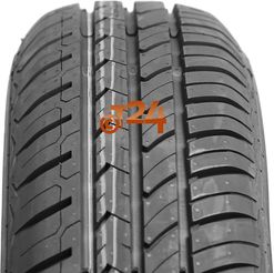 Opony letnie General ALTIMAX COMFORT 185/70R14 88T - Opinie i ceny na ...