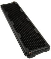 HARDWARE LABS LACK ICE - NEMESIS GTS 480 XFLOW - MIEDzIANA ...