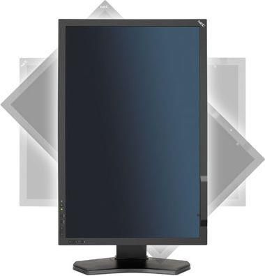 Monitor przemysłowy NEC MD242C2 - Ceny i opinie - Ceneo.pl