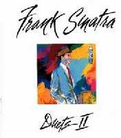 Płyta kompaktowa Sinatra Frank - Duets II (CD) - Ceny i opinie - Ceneo.pl