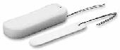 Medtronic Tampon typu Pope do tamowania krwawienia z nosa 1szt (450406 ...