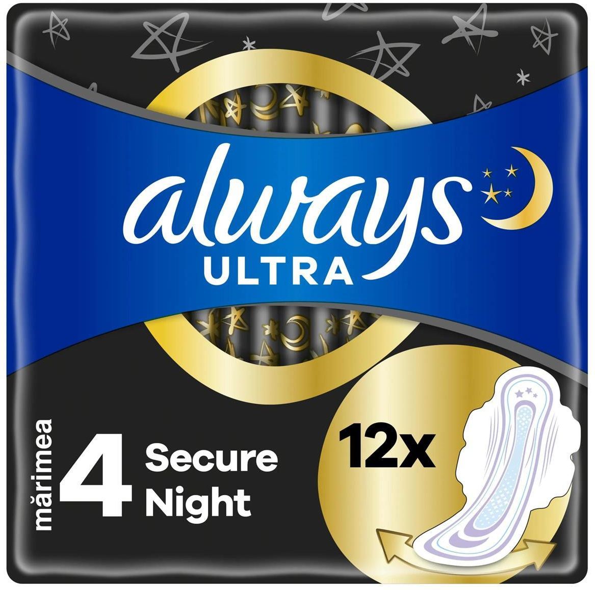 ᐉ Ranking Podpaski 2025 ᐉ Najlepsze Podpaski jaki wybrać i kupić ...