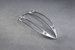 Solo Yamaha STR-1D751-40-00 - opinie i ceny na Ceneo.pl