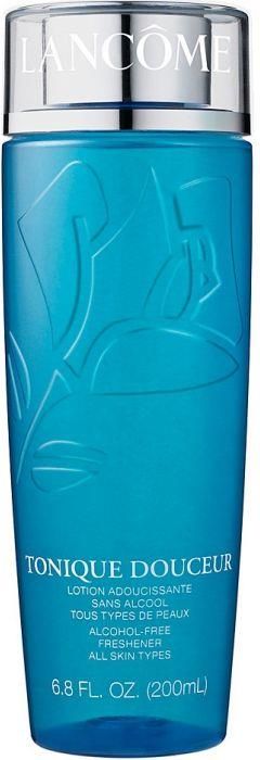 Tonik do twarzy Lancome Tonique Douceur Tonik do twarzy bezalkoholowy ...