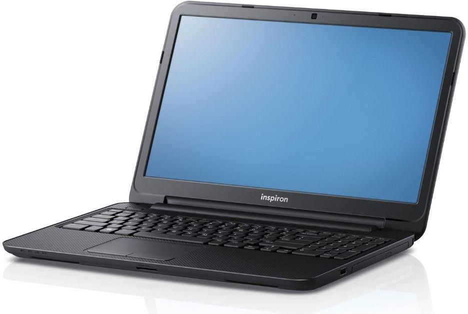 Laptop Dell Inspiron 3537 (3537I54Gbnbdnos) - Opinie i ceny na Ceneo.pl