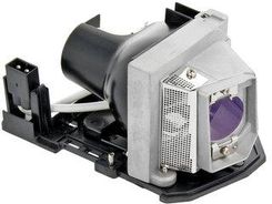 Lampa do projektora lampa wymienna do Optoma DM161, DS216, DS316 ...