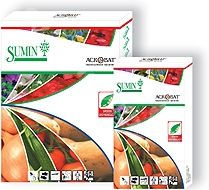 Sumin acrobat mz 69 wg 100g - Ceny i opinie - Ceneo.pl