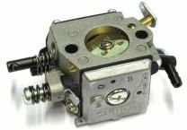 Walbro Gaźnik HDA-48 Zenoah G.62 HDA-48 - Ceny i opinie - Ceneo.pl