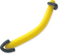 Beco Powerstick Do Aqua Aerobiku - Ceny i opinie - Ceneo.pl