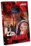 Film DVD Cel Alexa (DVD) - Ceny i opinie - Ceneo.pl