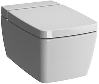 Miska WC VitrA METROPOLE 5672B003-1086 - Opinie i ceny na Ceneo.pl