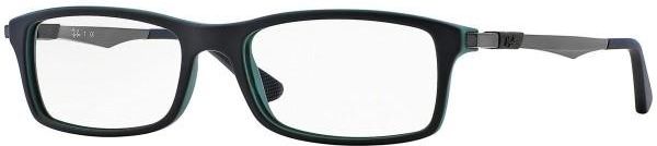 Ray Ban RB7017-5197 - Opinie i ceny na Ceneo.pl