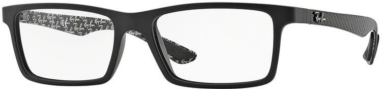 Ray Ban RB8901 - Opinie i ceny na Ceneo.pl