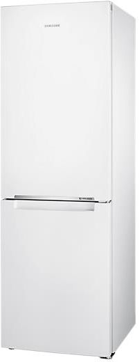 Lodówka Samsung RB29HSR2DWW - Ceneo.pl