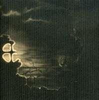 Płyta kompaktowa Horna / Behexen - Split (CD) - Ceny i opinie - Ceneo.pl