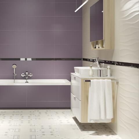 Płytki Opoczno Basic Palette Beige Semi Glossy 29,7x29,7 - Opinie i ceny na Ceneo.pl