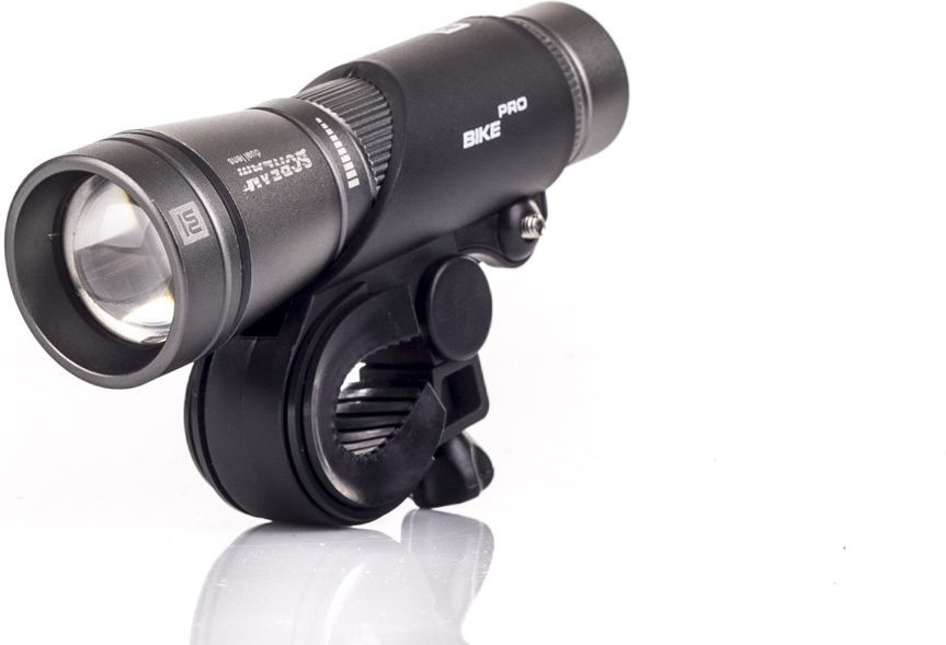 Mactronic Przód Scream Pro Bike Dual Lens Bpm170Dl 108835 - Ceny i ...