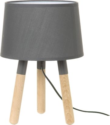 Lampa Leitmotiv Orbit Dark Grey, White LM1039 - Opinie i atrakcyjne ...