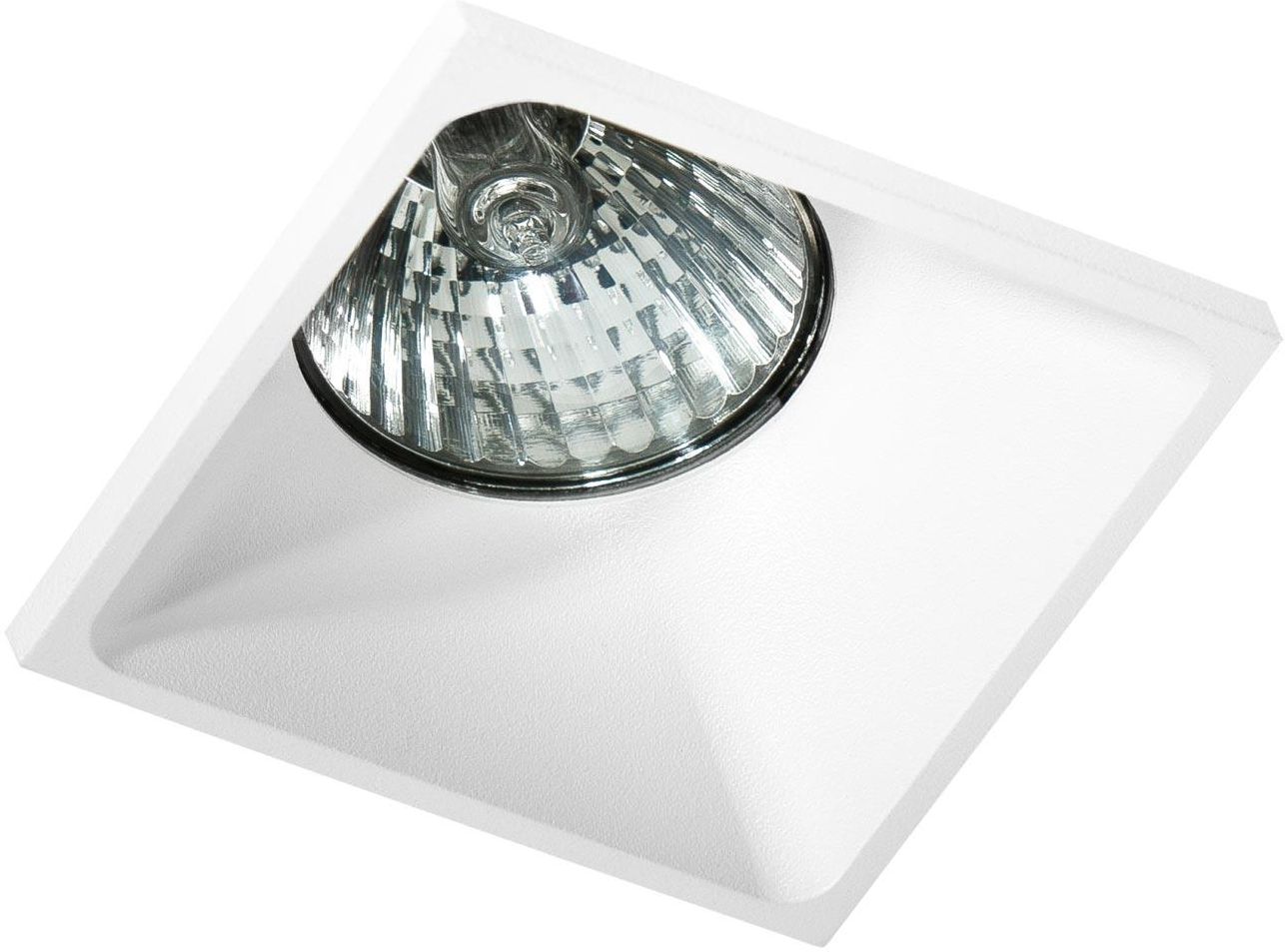 Azzardo Pio Biały GM2108 Wh - Opinie i atrakcyjne ceny na Ceneo.pl