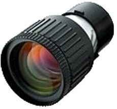 Hitachi UL-604 obiektyw - ceny i opinie - Ceneo.pl