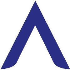 Krem Arkana Biomimetic Lipofiller biomimetyczny wypełniacz zmarszczek ...