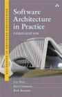 Software Architecture in Practice - Literatura obcojęzyczna - Ceny i ...